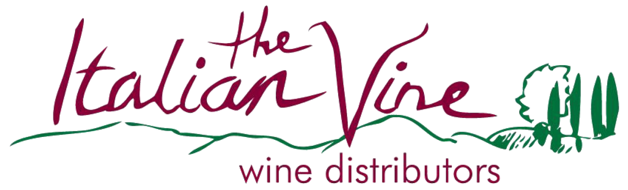 The Italian Vine